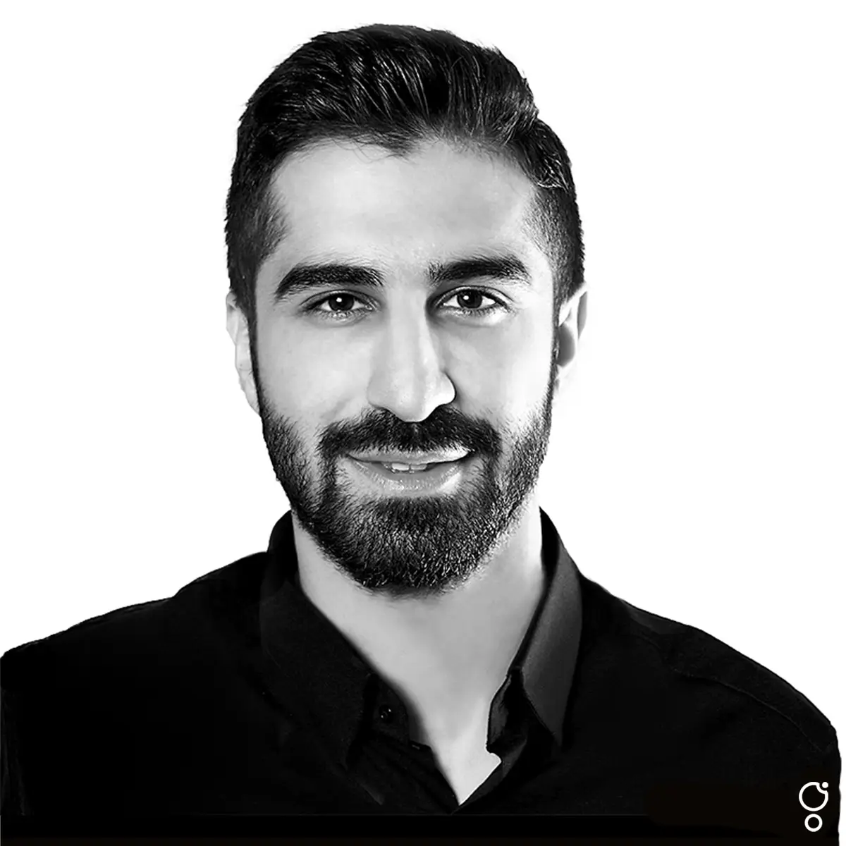 نیما باوردی | Gemodart